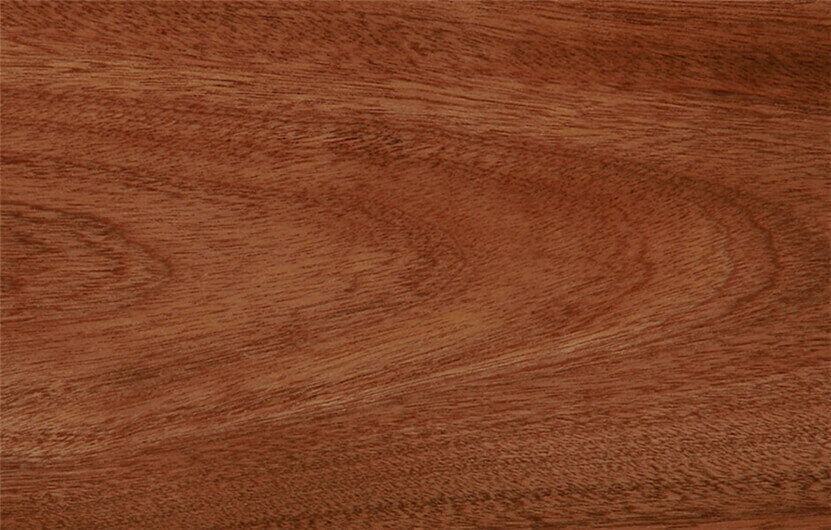 Sapele wood veneer | Pommele sapele wood veneer sheets