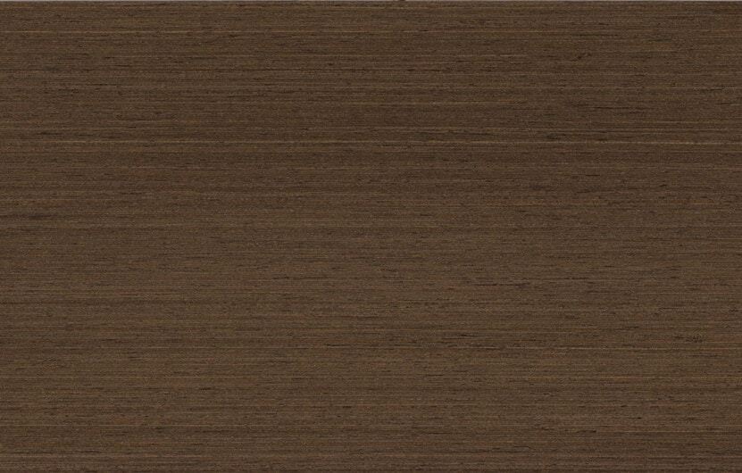 wenge veneer sheets 2500x640x0.5mm with fleece backing for door skin