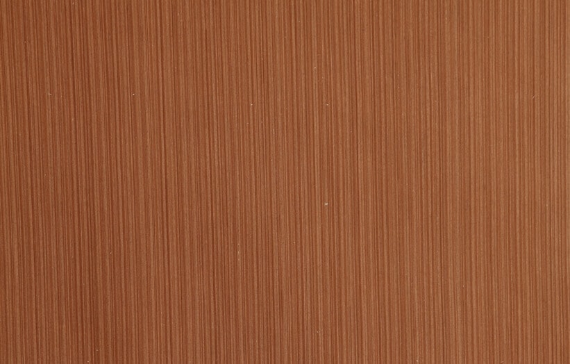 anigre veneer | 2'x8' and 4'x8' anigre veneer sheets | Woodenave.com