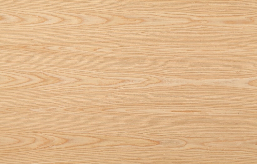 cherry veneer sheets | hardwood veneer in 4ft X 8ft with fleece backing