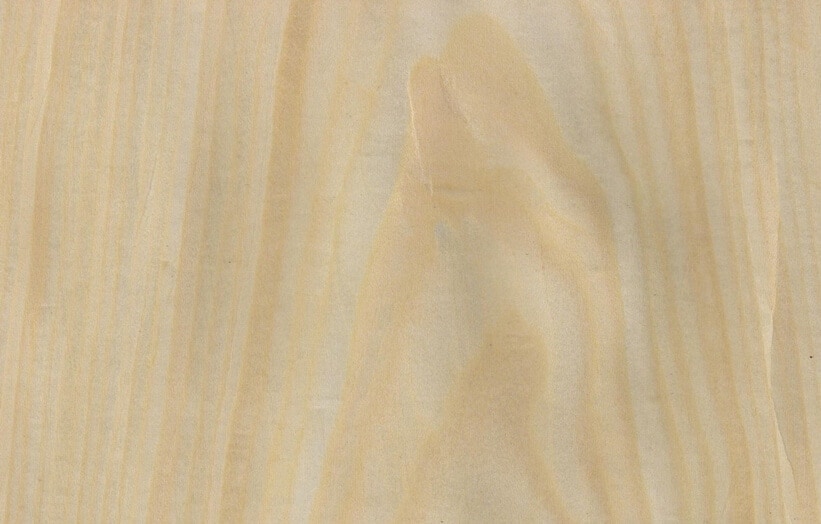 sycamore veneer | Decorative 2'x8', 4'x8' recomposed sycamore veneer